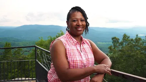 North Carolina Weekend | PBS