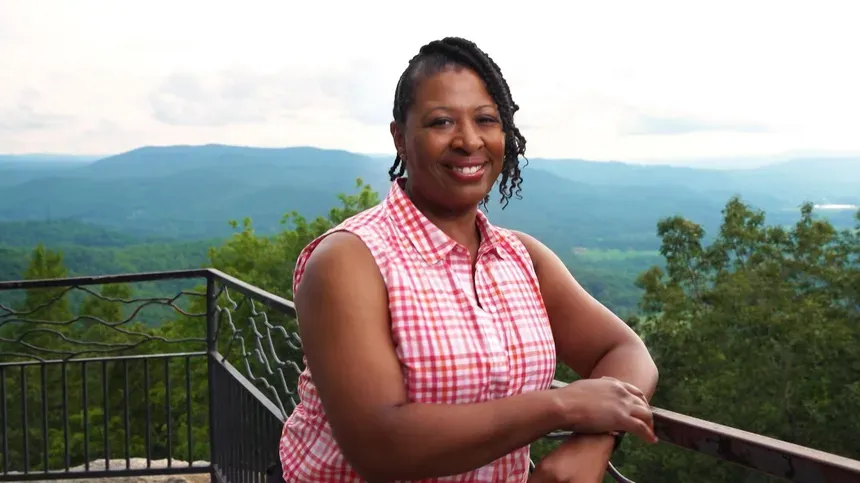 North Carolina Weekend | PBS