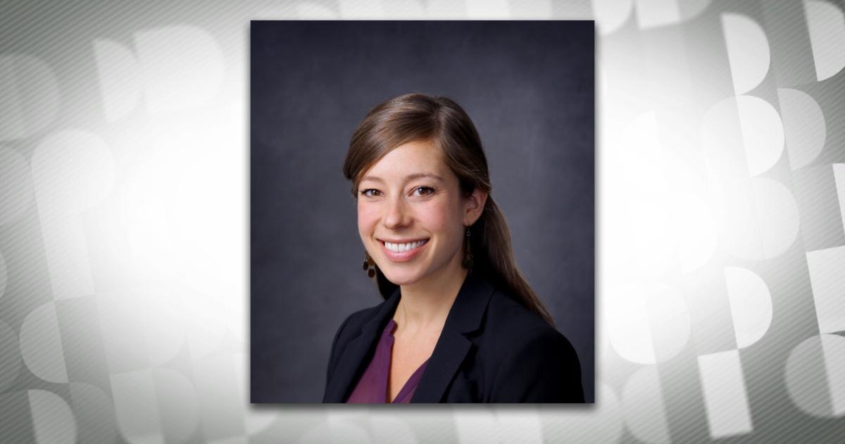 NJ Spotlight News | Murphy to nominate Dr. Kaitlan Baston as health commissioner | Season 2023 ...