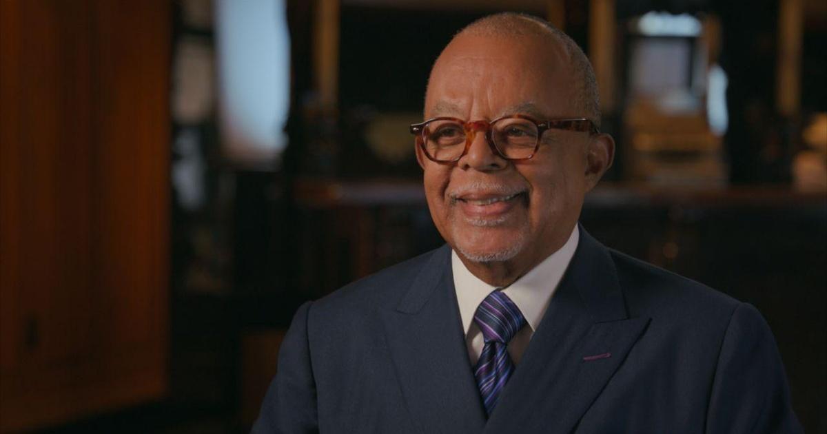 Finding Your Roots | Season 11: Inside Look | Season 11 | OPB