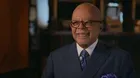 Finding Your Roots | Season 11: Inside Look | Season 11 | PBS