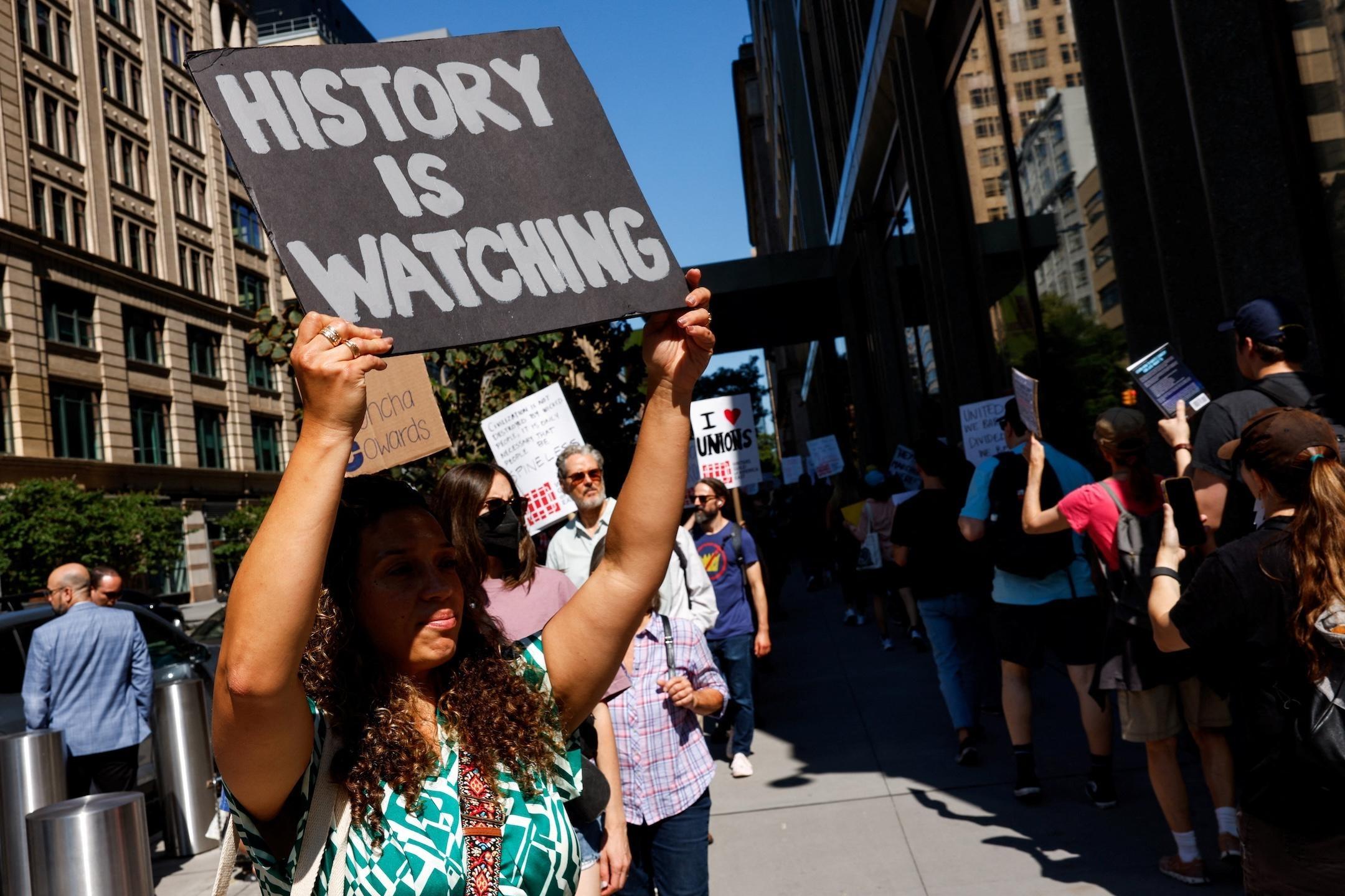 Washington Week with the Atlantic - Washington Week with The Atlantic ...