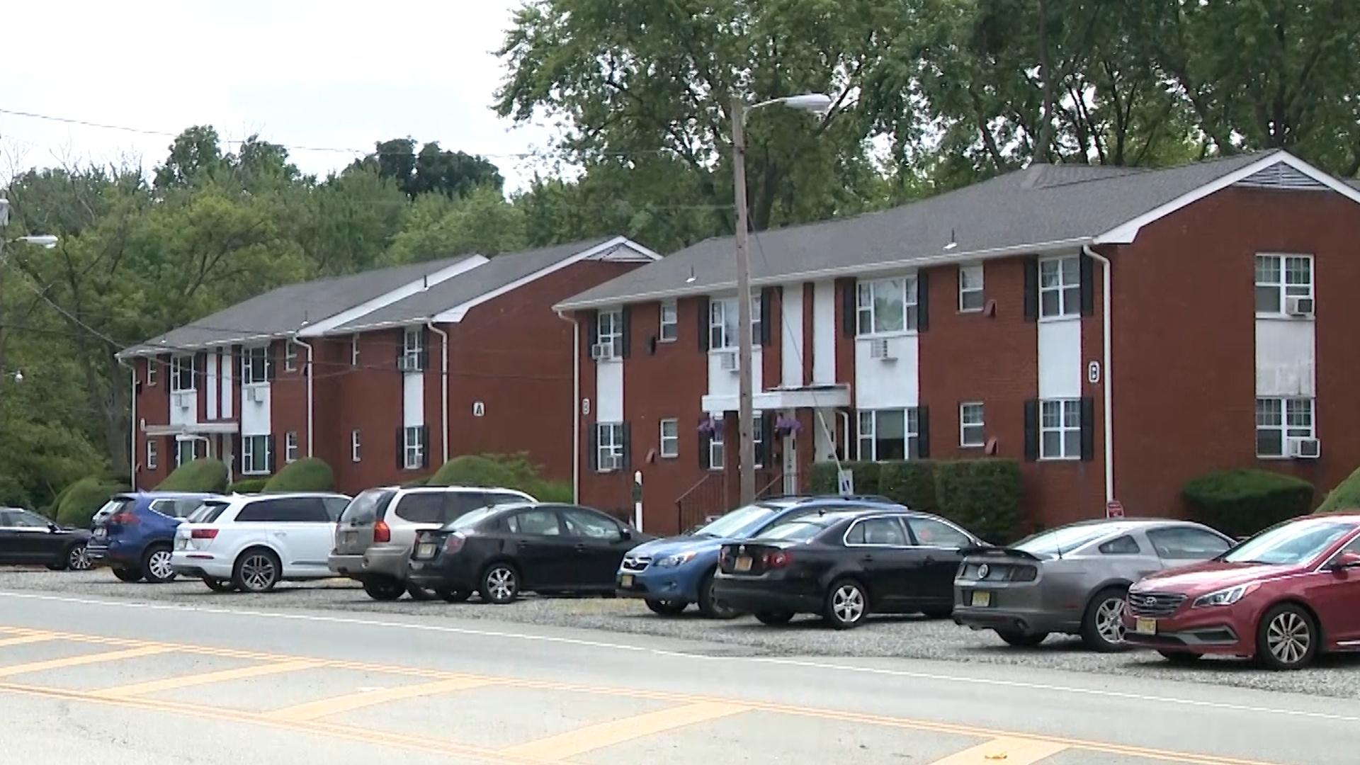 Lawmakers tackle NJ’s affordable housing issues | NJ Spotlight News ...