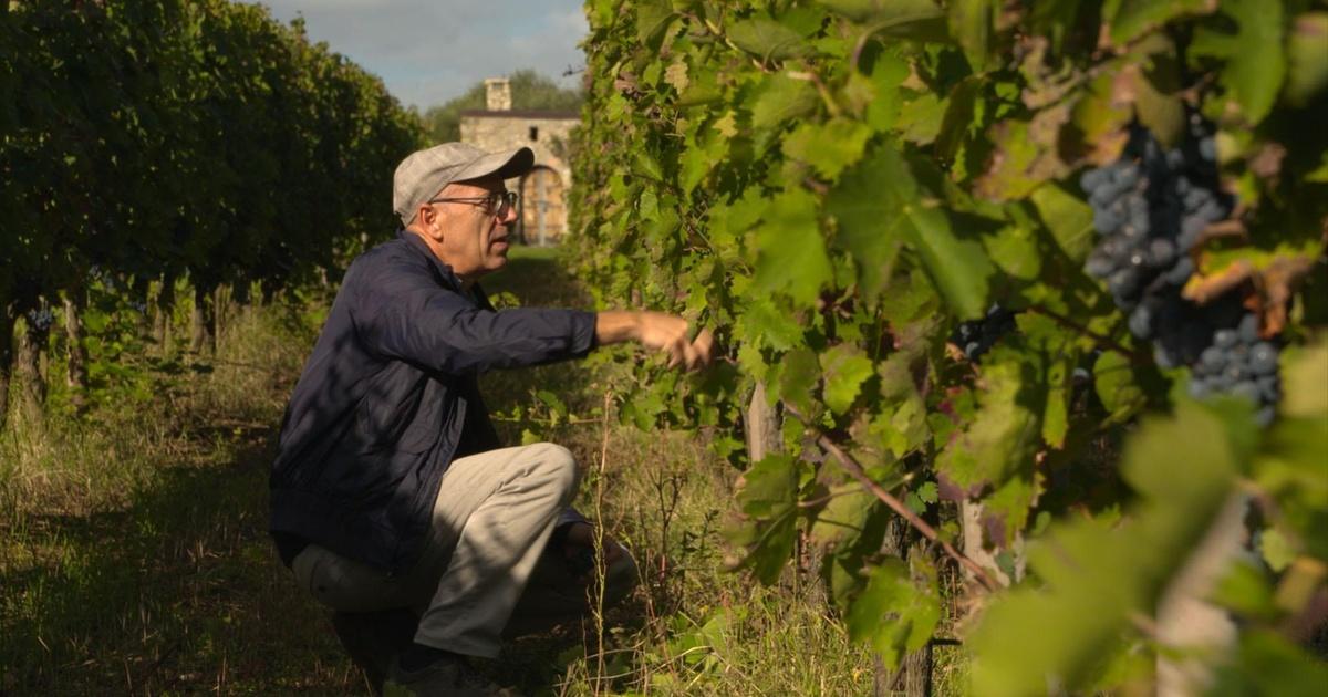 Passion Italy | Basilicata | Season 2 | Episode 205 | PBS