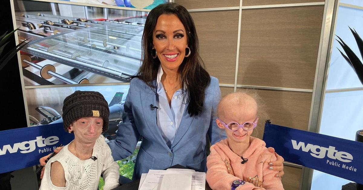 Business | Life 360 with Kristi K. | S3 Ep2: Kaylee Halko and Carly ...