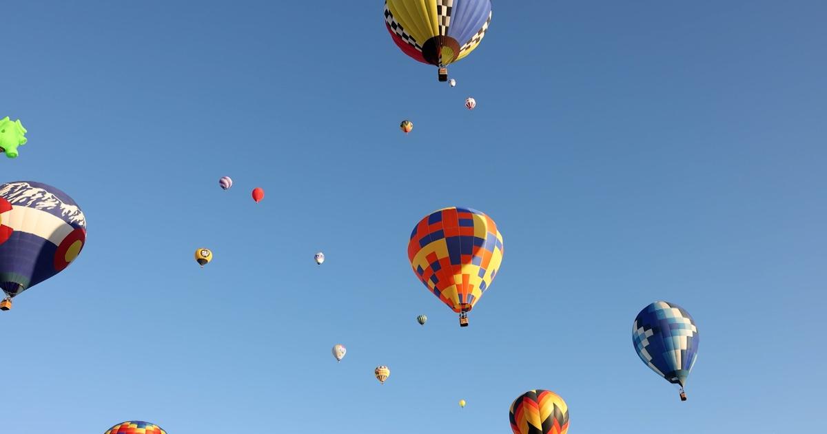 SCI NC | Preview | Flight Science | Season 7 | PBS