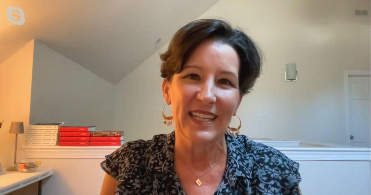 This Week in South Carolina | Alan Wilson and Valerie Bauerlein ...