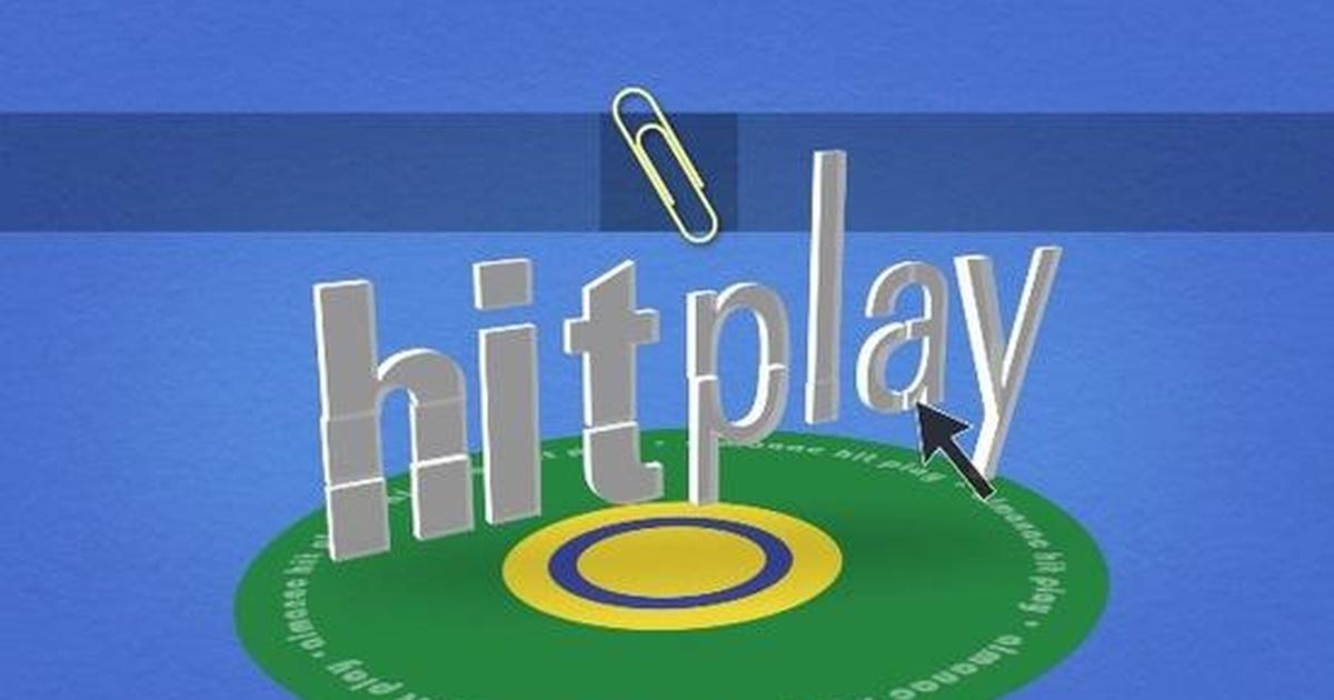 Almanac | Hit Play! | Season 2013 | Episode 36 | PBS