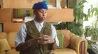 American Masters | How It Feels To Be Free | Season 35 | PBS