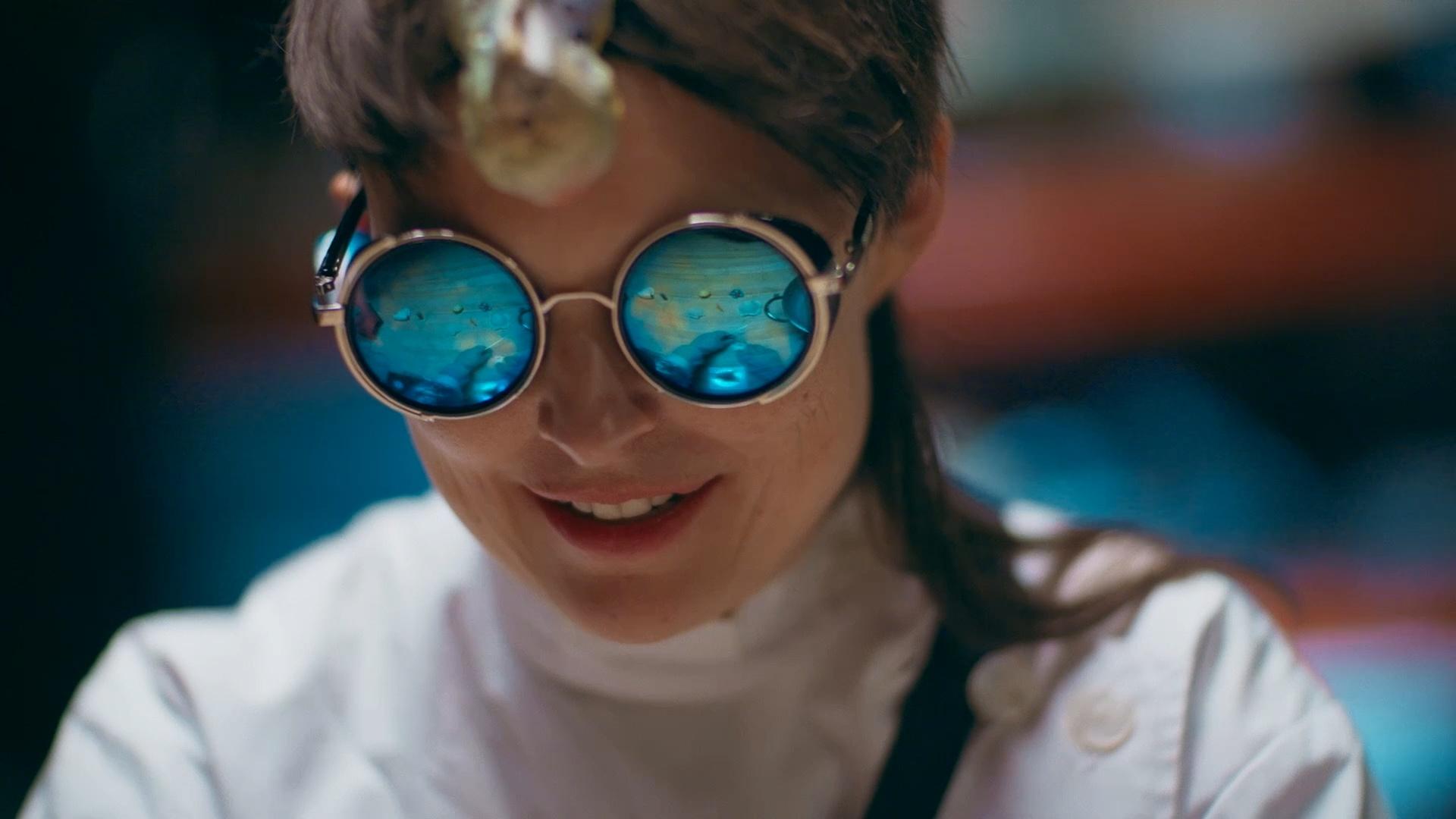 Shelf Life | Human Footprint | THIRTEEN - New York Public Media