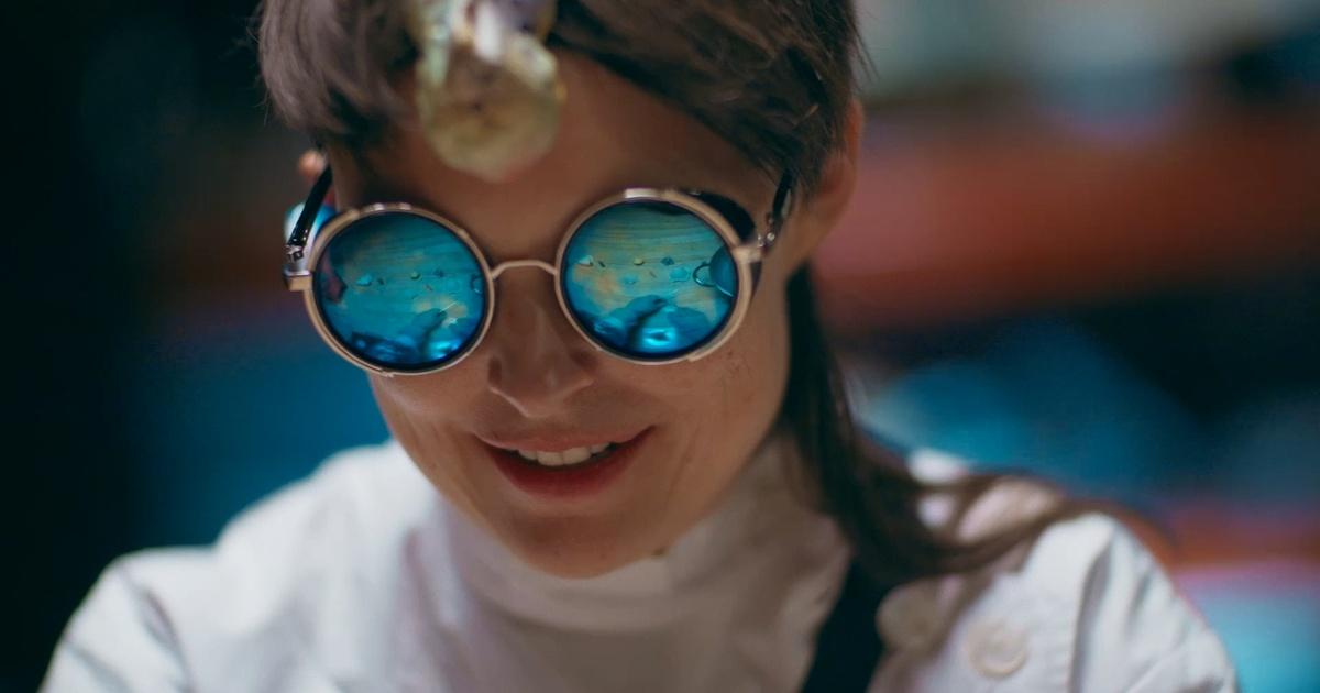 Human Footprint | Shelf Life | Season 2 | Episode 1 | PBS