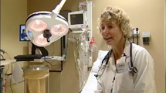 Almanac - GAMC - Twin Cities PBS