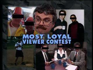 Almanac - Most Loyal Viewer - Twin Cities PBS