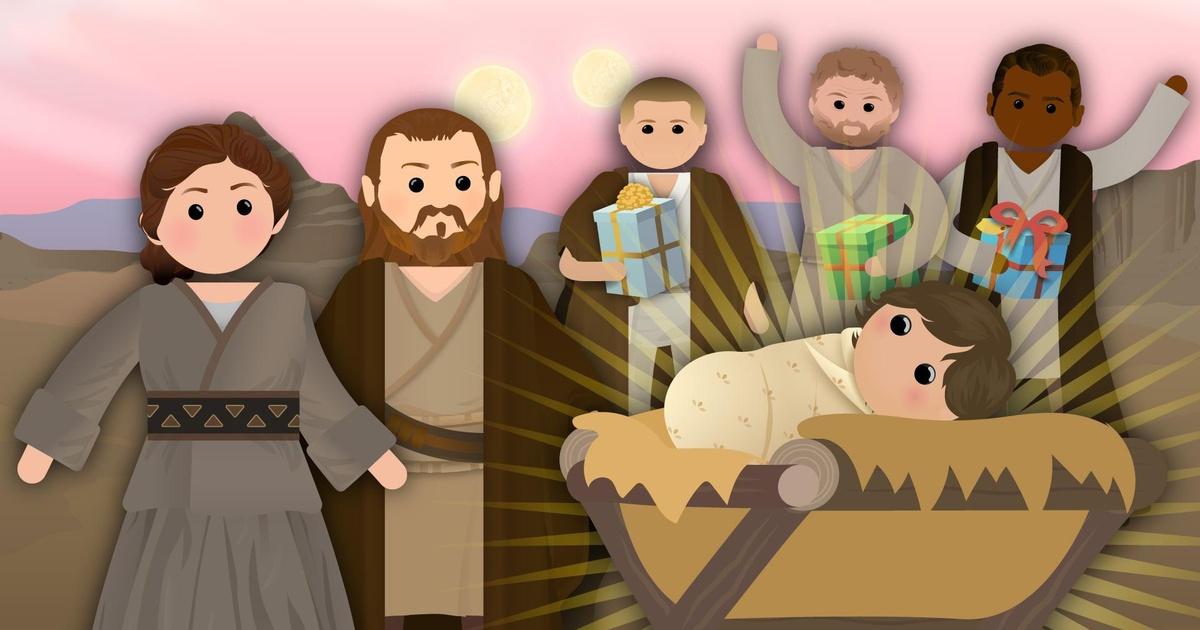 Crash Course Religions | Religions and Pop Culture | Episode 24 | PBS