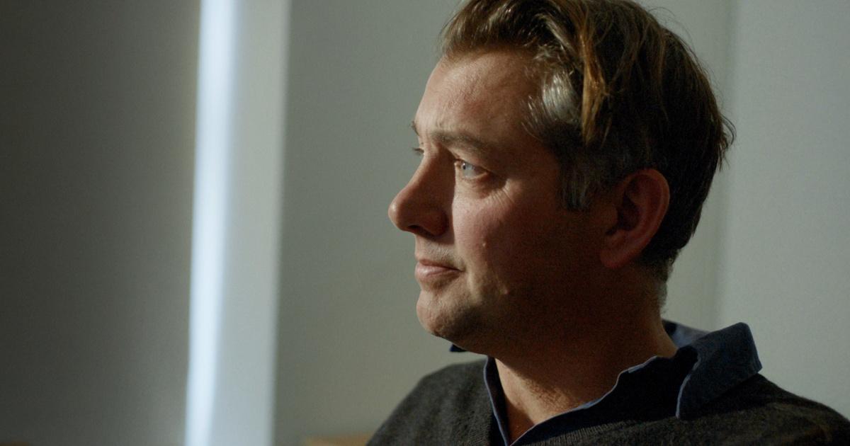 Lost Home Movies of Nazi Germany | 102 | PBS