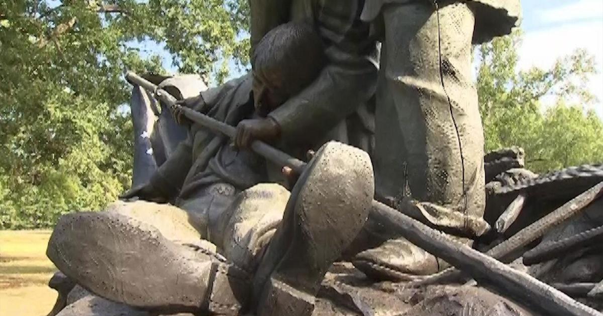 Tennessee Civil War 150 | Battlefield Overview | Battlefields | TN ...