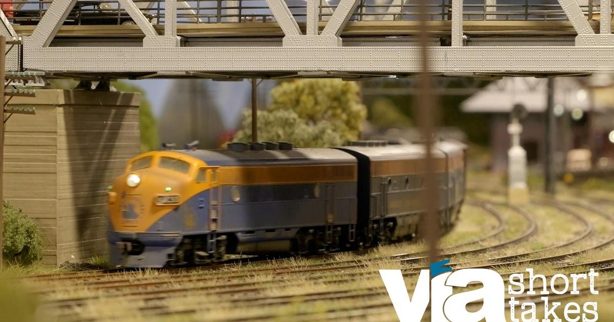 Short Takes | The Lehigh & Keystone Valley Model Railroad Museum ...