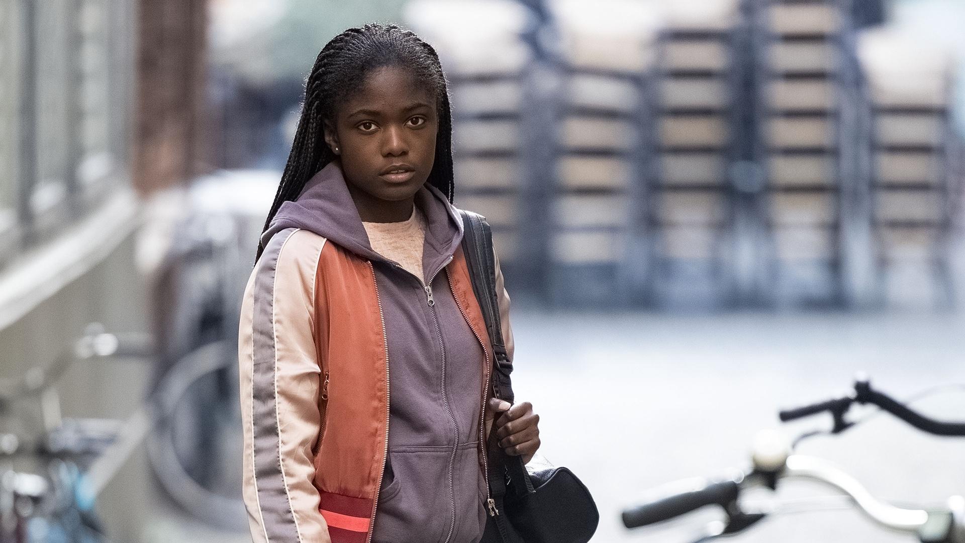 Episode 5 | Revival | THIRTEEN - New York Public Media