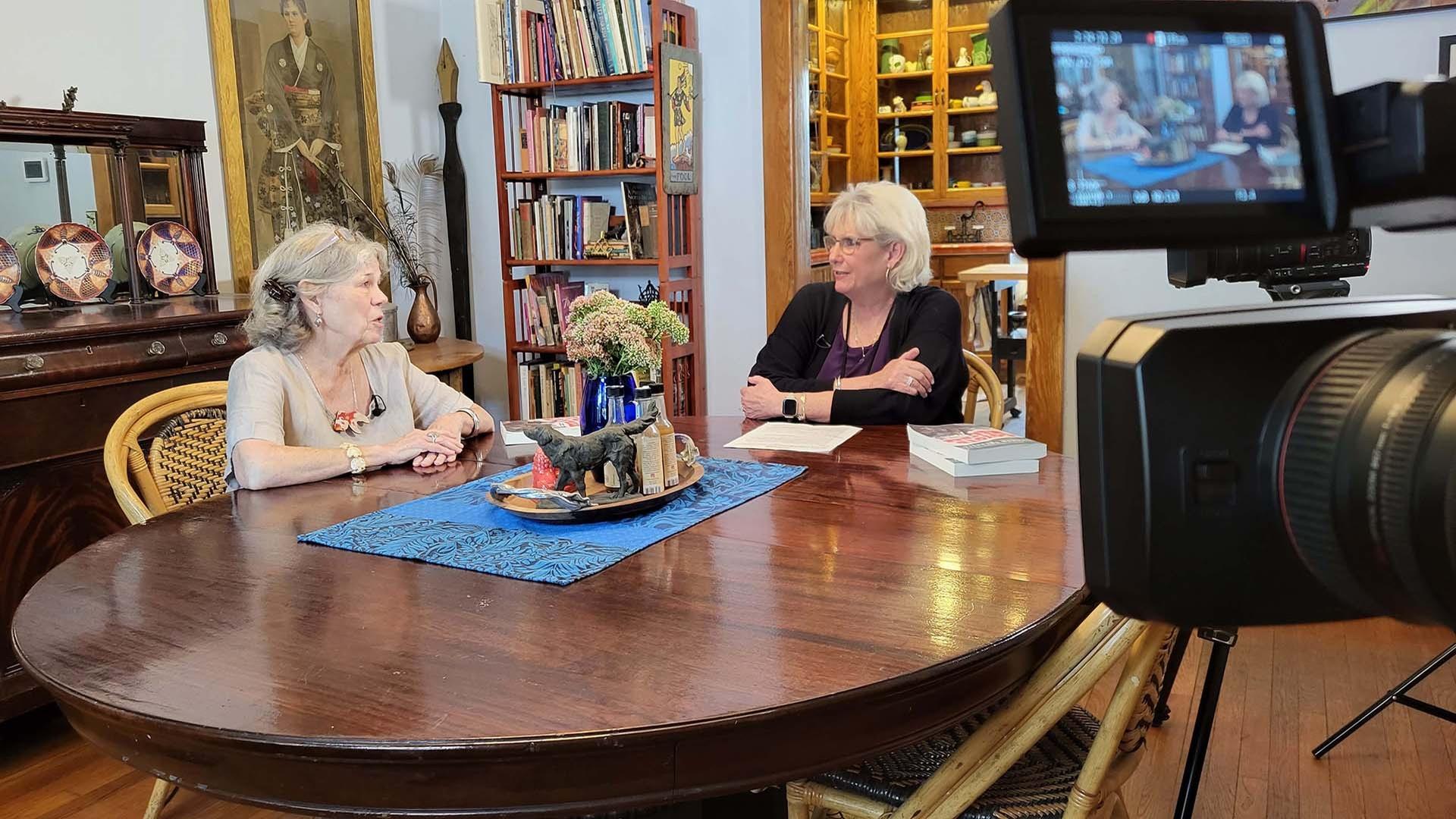 Write Around the Corner - Amanda Cockrell | Write Around the Corner ...