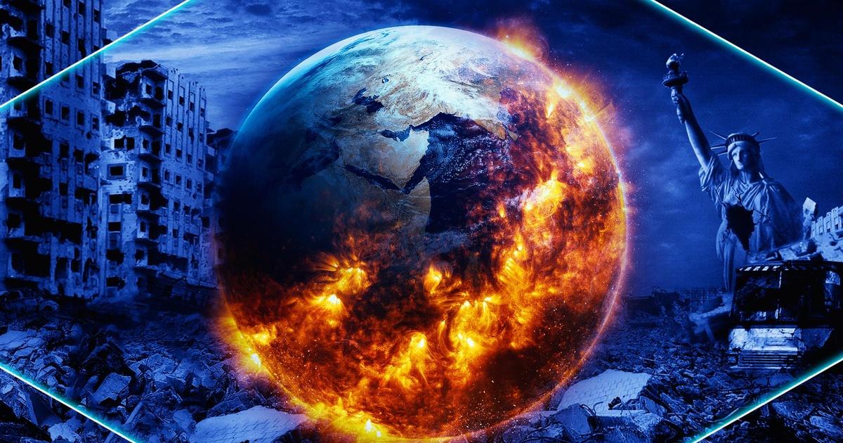 PBS Space Time | The Doomsday Argument | Season 5 | Episode 42 | PBS