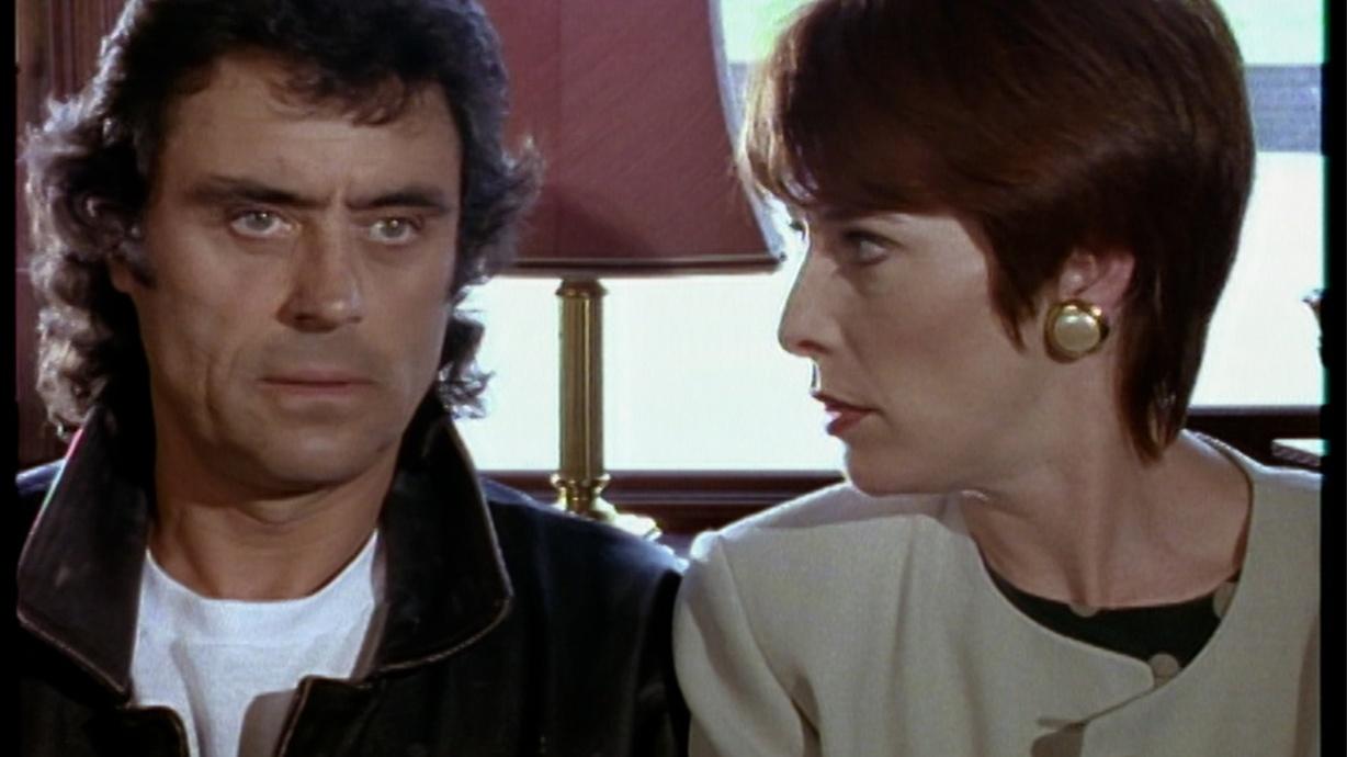 The Colour of Mary | Watch Lovejoy on PBS Wisconsin