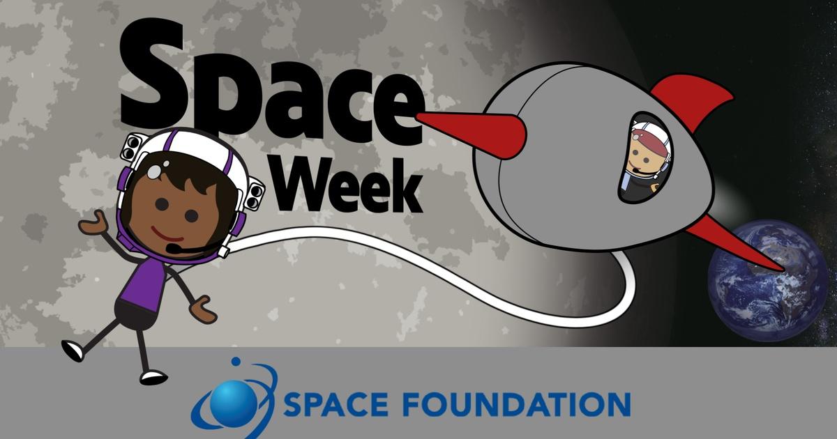 Colorado Classroom | Planets of Our Solar System (Spanish CC) | PBS