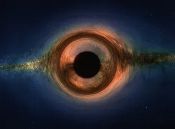 NOVA | Black Hole Apocalypse | Season 45 | Episode 1 | PBS