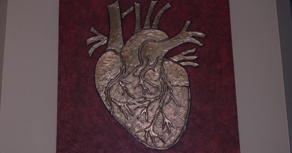 PBS39 News Reports | HEART HEALTH | Season 2020 | PBS