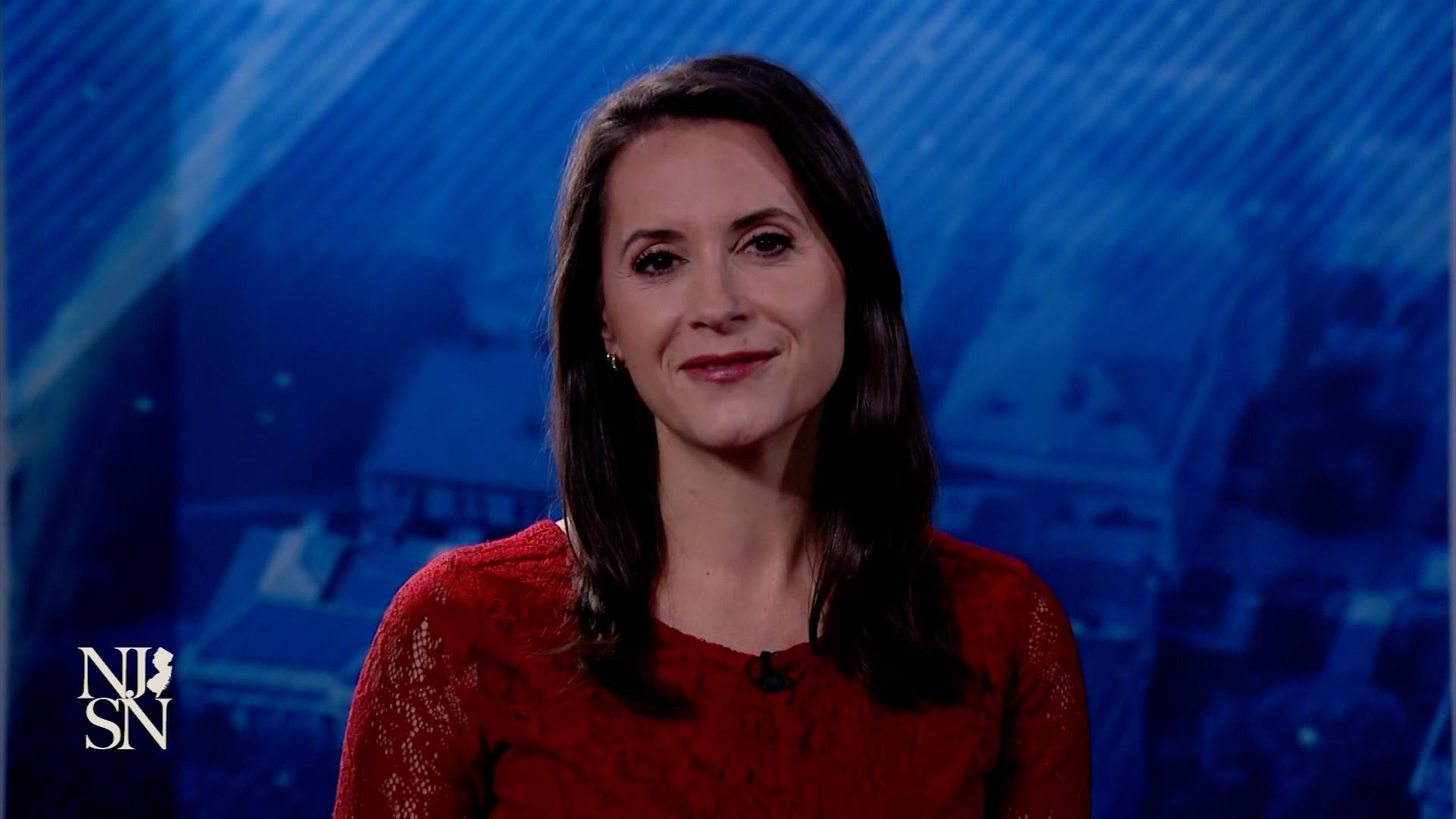 NJ Spotlight News: December 9, 2025 | NJ Spotlight News | NJ PBS