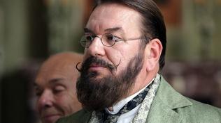 In Flanders Field | Video | THIRTEEN - New York Public Media