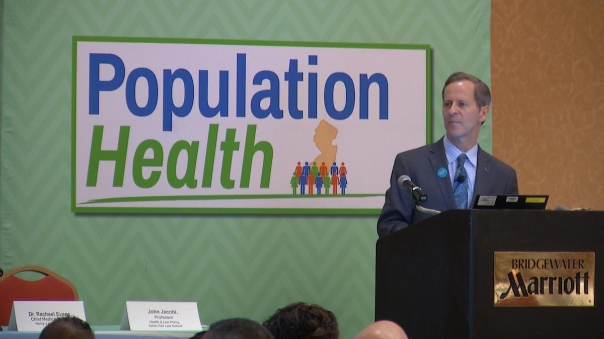 June 5, 2018: NJTV News with Mary Alice Williams | NJTV News | THIRTEEN ...