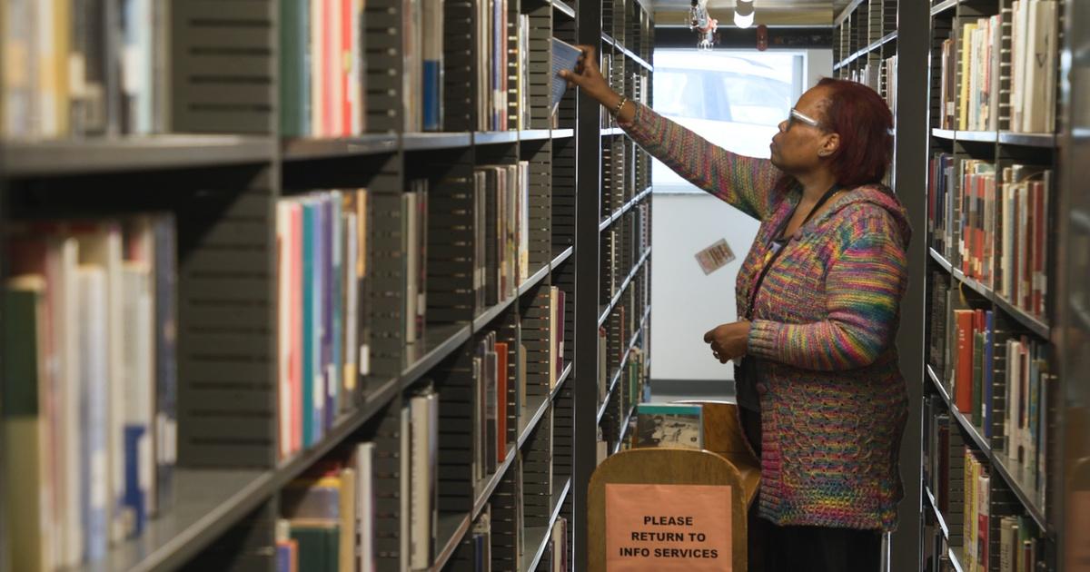 Rhode Island PBS Weekly | Rhode Island PBS Weekly 4/20/2025 | Season 6 ...