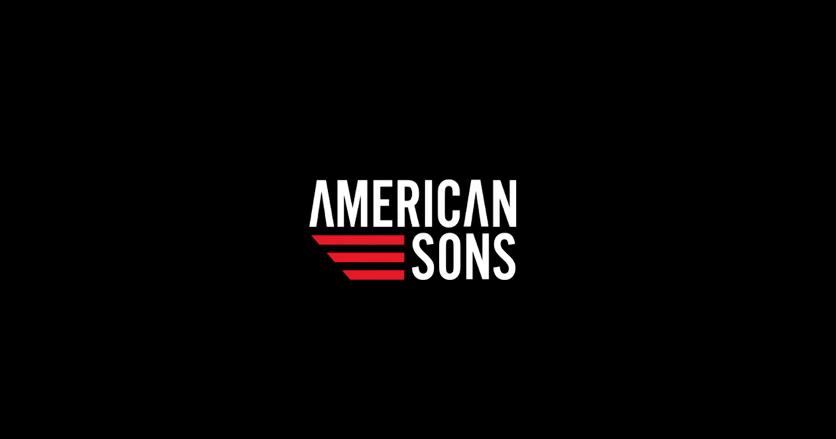 WTVP Spots | TRAILER | VOAS | Voces: American Sons | Season 2026 | PBS
