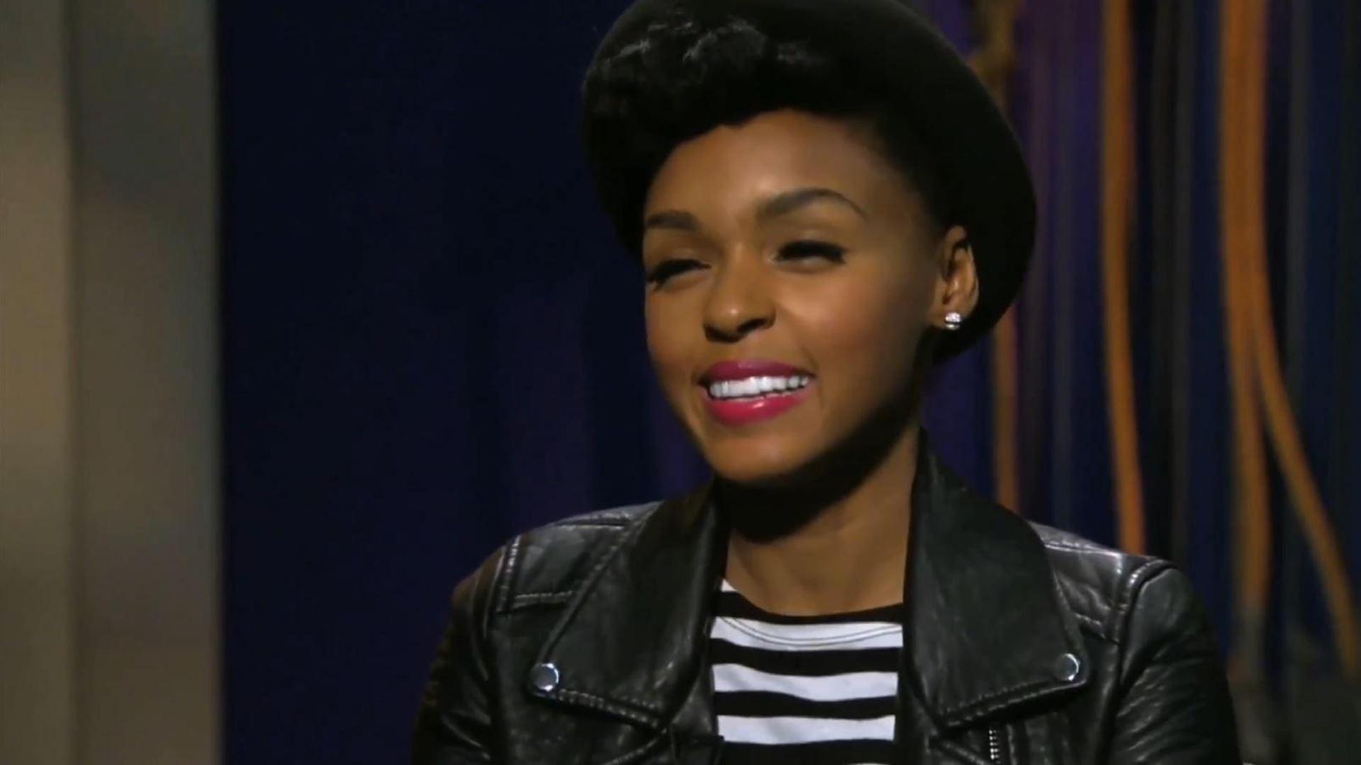 Kansas City Hip Hop Special | Live On The Bridge | ALL ARTS