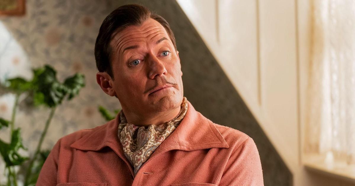 Seaside Hotel | Season 10 | Episode 5 | PBS