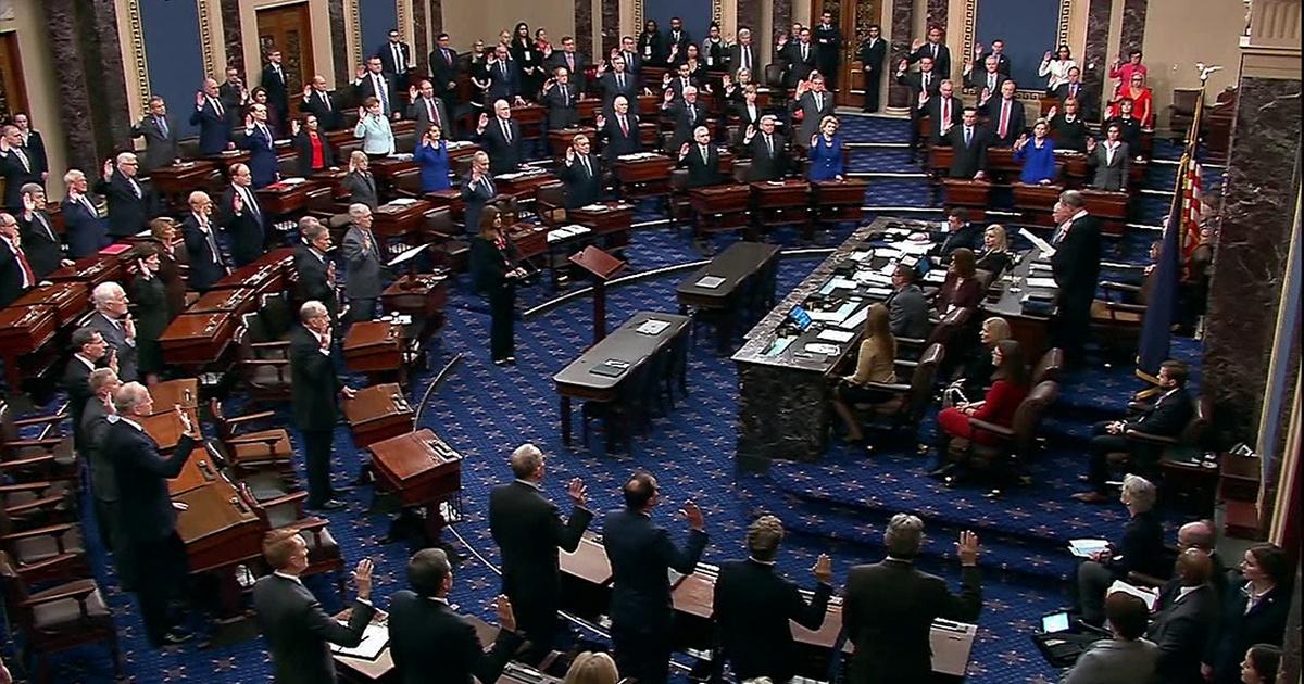 Washington Week with The Atlantic | Season 2020 | Washington Week full ...