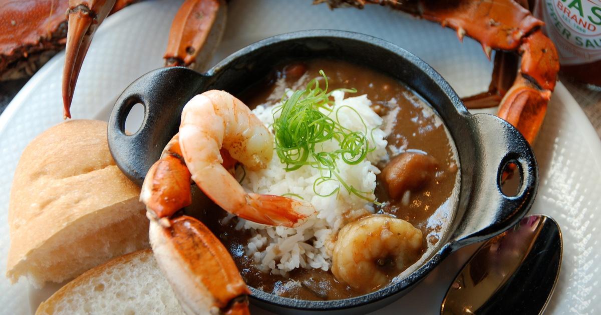 Delishtory | How Enslaved Cooks Created Soul Food | Season 3 | Episode ...