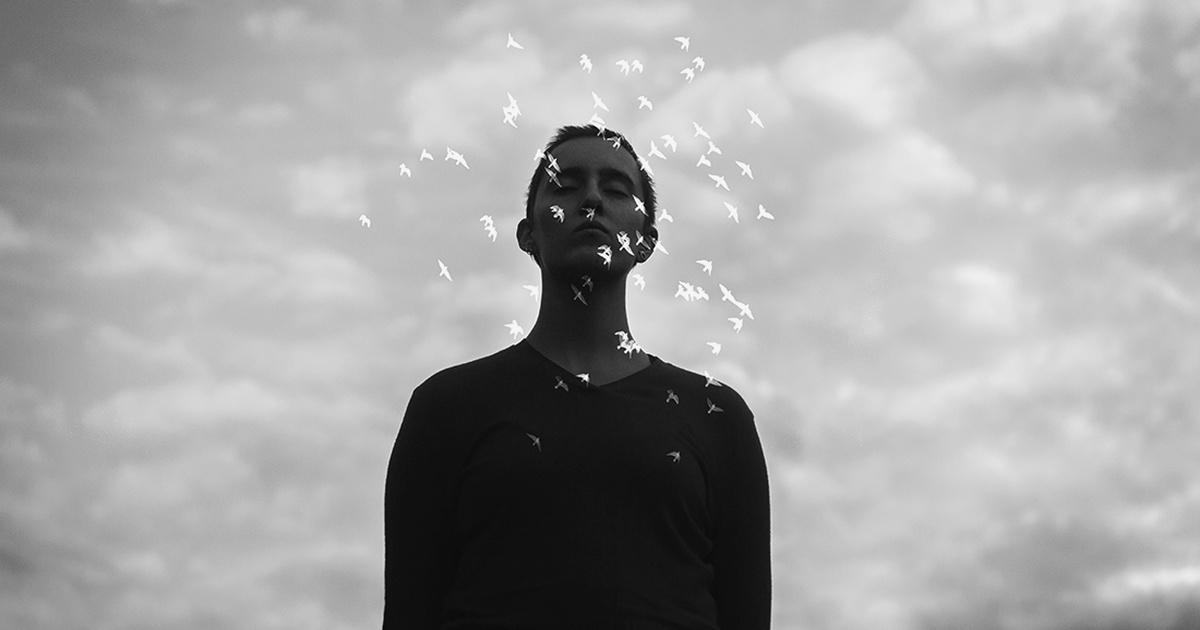 Hiding in Plain Sight: Youth Mental Illness | Preview: Resilience ...