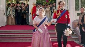 Victoria | PBS