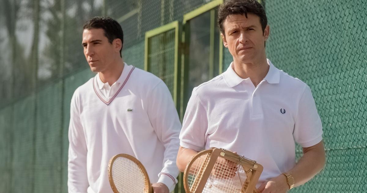 Velvet | Blue Velvet | Episode 13 | WSKG