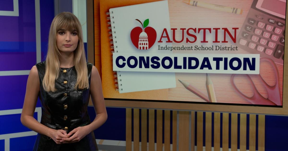 Austin InSight | PBS