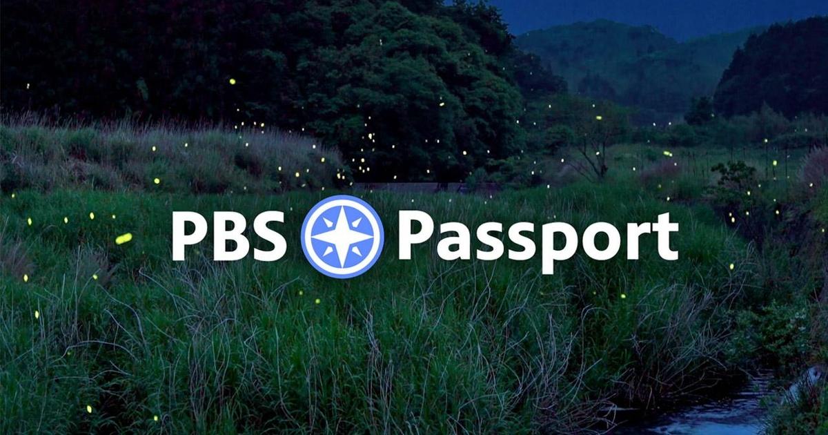 Arizona PBS Previews | June is sizzling with surprises | PBS