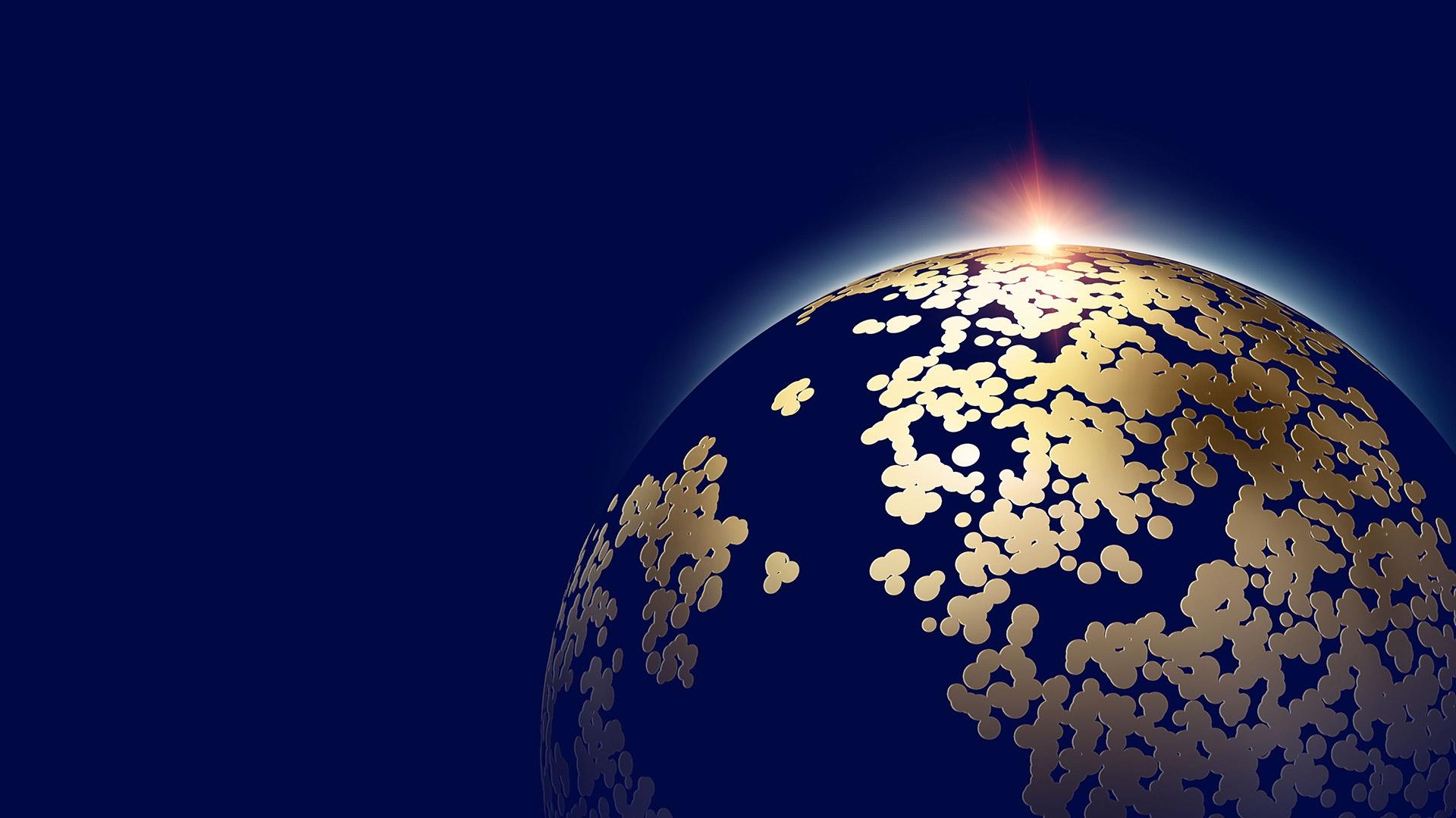 Trailer | The Earthshot Report | THIRTEEN - New York Public Media