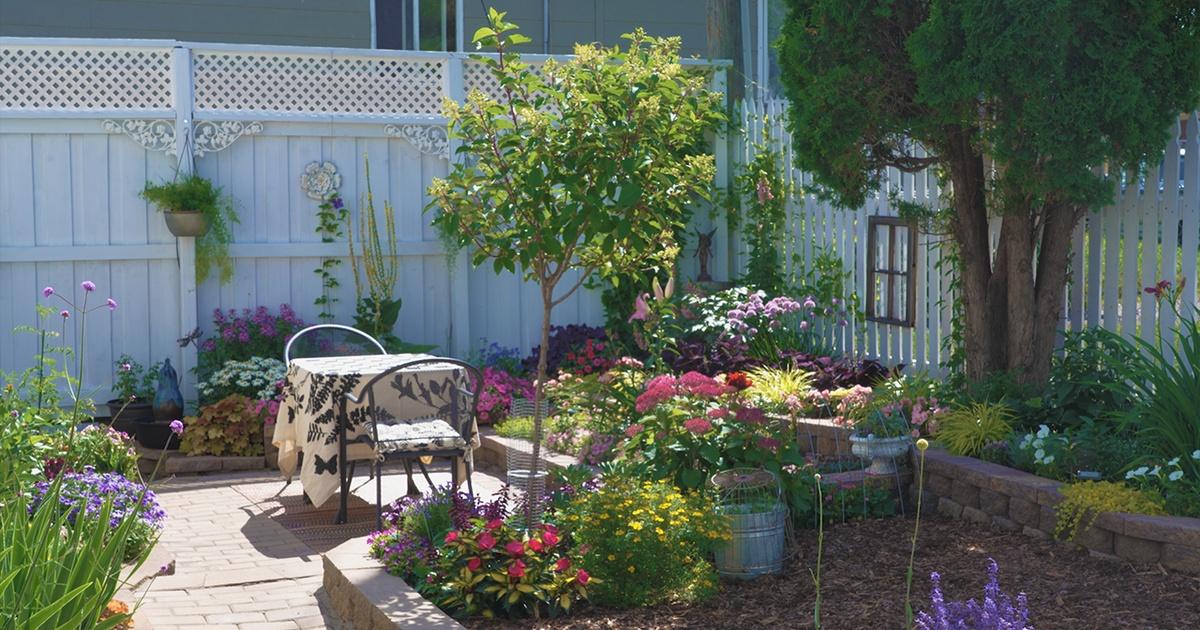 Great Gardening | Planting Trees and Shrubs | Season 22 | Episode 7 | PBS