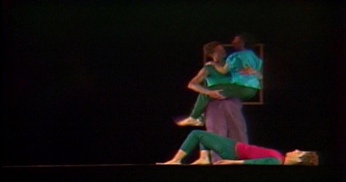 Crossroads | New Performances | Season 7 | PBS