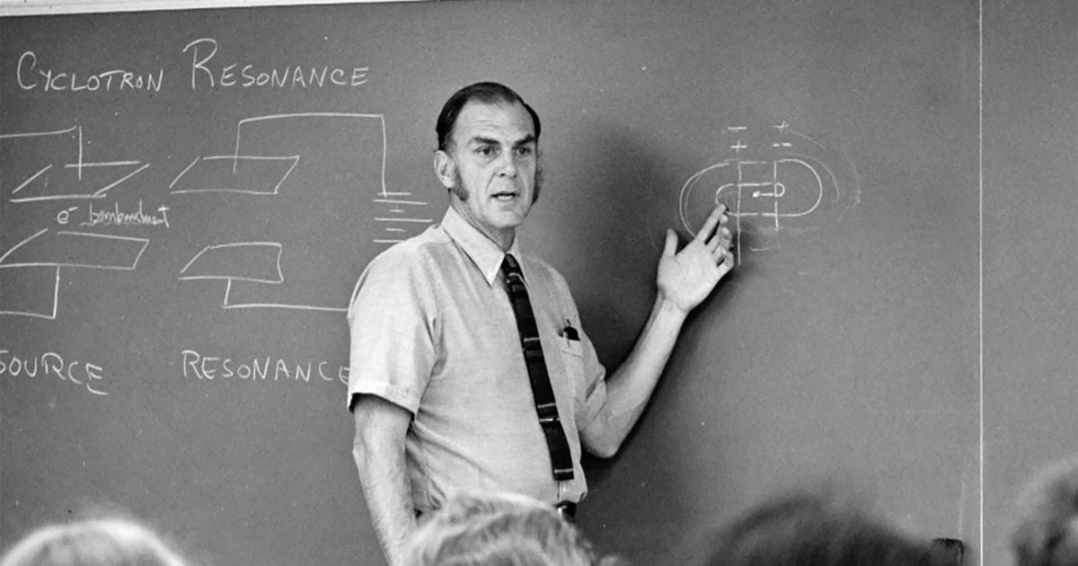 Ozone Hole: How We Saved the Planet | Episode 1 | PBS