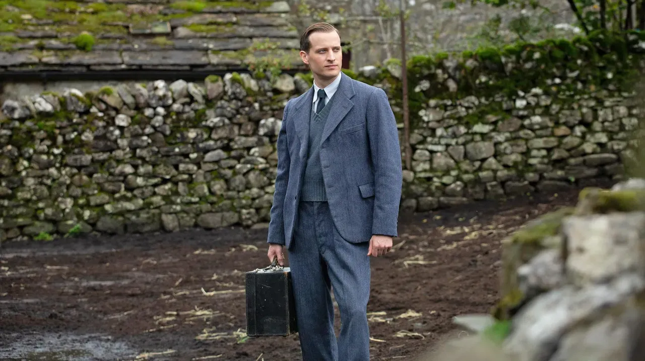 PBS: Public Broadcasting Service