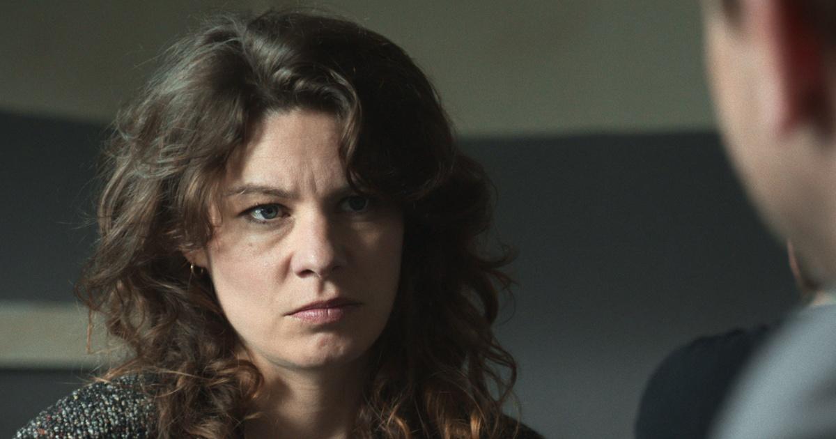 The Adulterer | Panama | Season 3 | Episode 4 | PBS