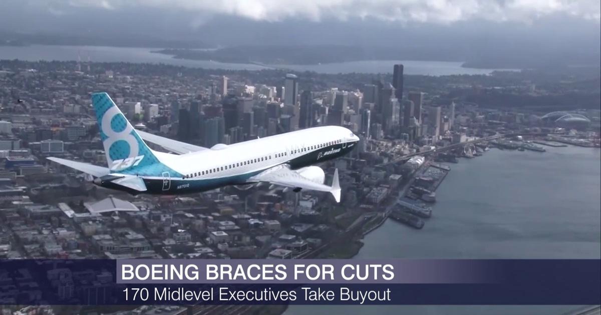 Chicago Tonight | Crain’s Headlines: Boeing Braces for Cuts | Season ...