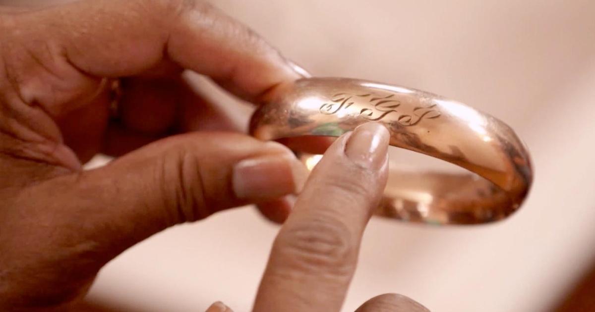 Legacy List with Matt Paxton | Turn the Page | Season 2 | Episode 202 | PBS